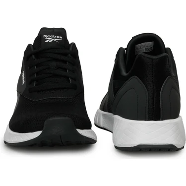 Metal Lacivert clearance Unisex G