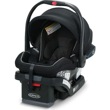 Graco Snugride Snuglock 35 Lx Bebek Oto Koltu u Trueshield Fiyat