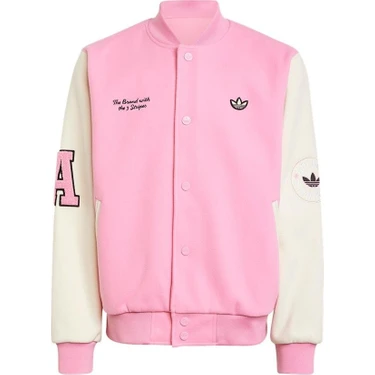 Boyner Adidas Siyah Kadın Zip Ceket HM2625 TM FAST JACKET | Fiyat Arşivi