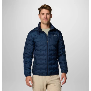 Boyner Columbia Siyah Normal Kalıp Erkek Termal Mont WM9108 RENO RIDGE ...