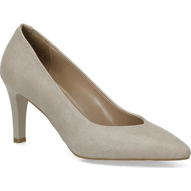 Polaris 3PR best Siyah Kad