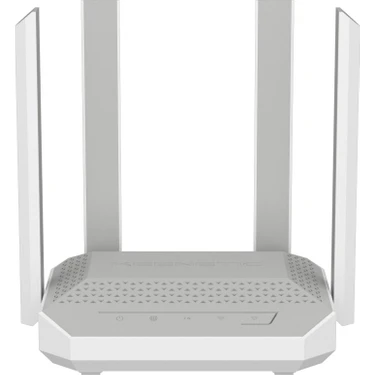 hepsiburada Airties 4960R Wifi 6 Mesh Router Sadece Fiber Modem | Fiyat ...