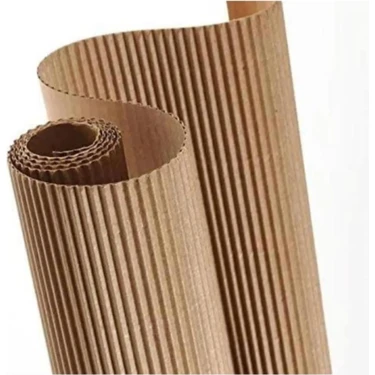 hepsiburada Mukavva Ambalajlı Sert Karton 1 mm 70 x 100 cm 10'lu ...