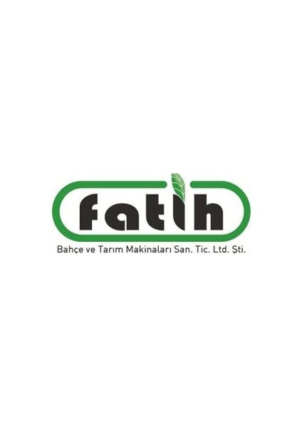 Baseh 2+2 Tırpan Ucu Mini Çapa Aparatı Ø32 mm 10 Diş Fiyatı