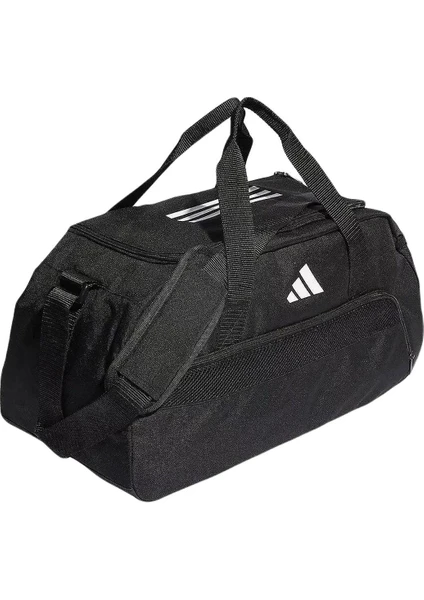 Adidas HS9752 Tiro L Duff S İncelemeleri ve Yorumları