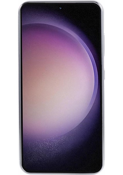 Seashell Digital Samsung Galaxy S23 Pc+Tpu Elektrokaplama Fiyatı