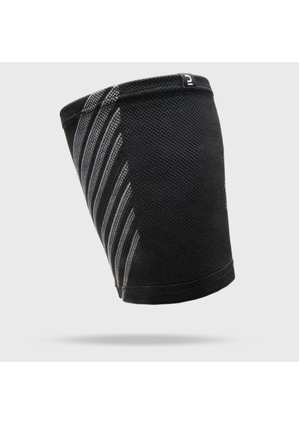 Decathlon Yetişkin Uyluk Kompresyon Tozluğu - Thigh P500 Fiyatı