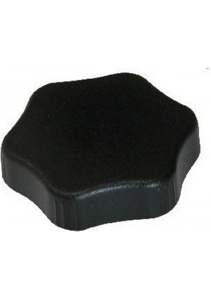 Alper Koltuk Ayar Kolu Renault Clio Iii 324107 Fiyatı