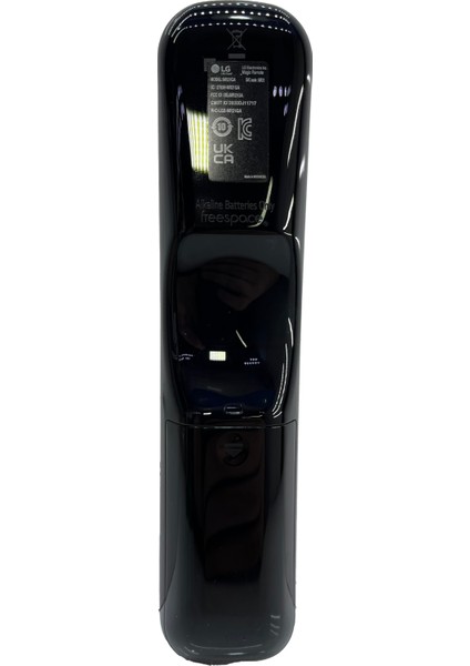 LG An- MR21 2021 Lg LED Tv Sihirli Orijinal kumanda Up Un Fiyatı