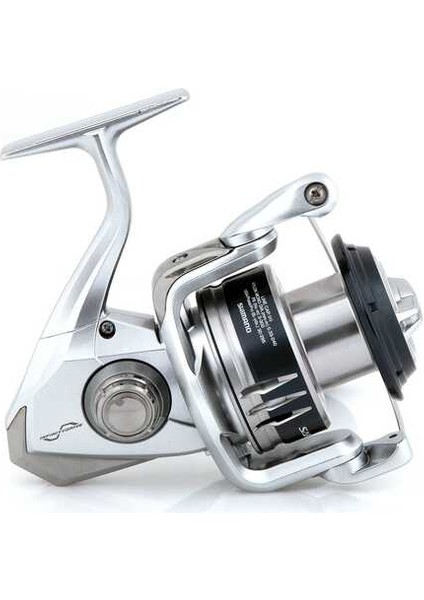 SHIMANO Saragosa Sw 6000 Hg Olta Makinesi Fiyatı