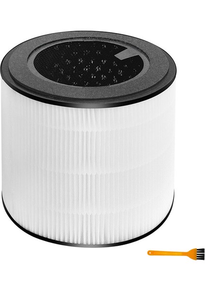 Philips FY0293 FY0194 Hava Temizleme Cihazı Için Hepa Filtre Fiyatı