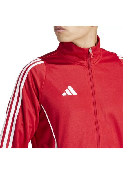 Adidas IR7499 TIRO24 Trjkt Erkek Sweatshirt Fiyatı