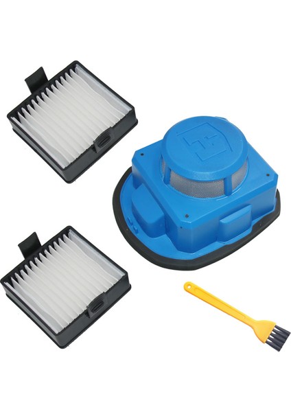 Sumsool Ryobi P712 P713 P714K Ev Için Elektrikli Süpürge Fiyatı