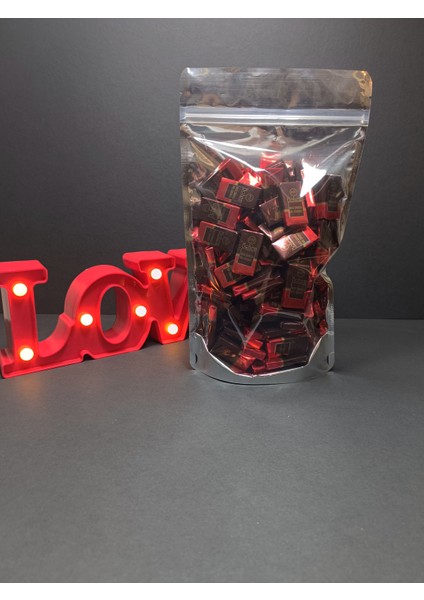 Elit Bohem Sütlü Çikolata Glutensiz Fiyatı - Taksit Seçenekleri