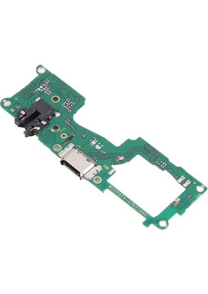 Tekno Prime Oppo A74 CPH2219 Ile Uyumlu Şarj Soketi Fiyatı