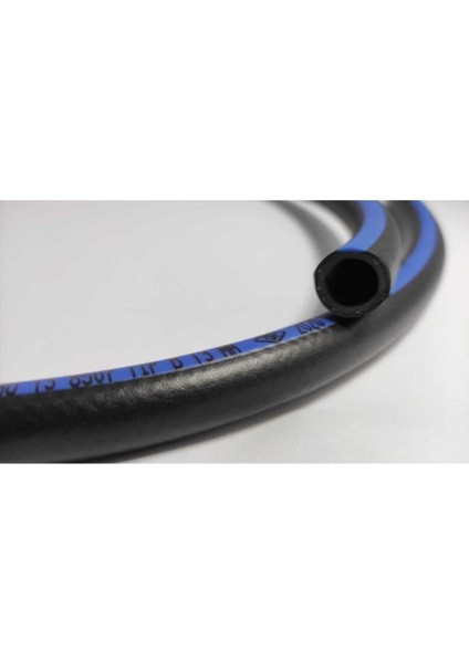 Sel Gordıon Thermorub Thermo Su Hortumu Ts 8507 1 25 mm 1 Fiyatı