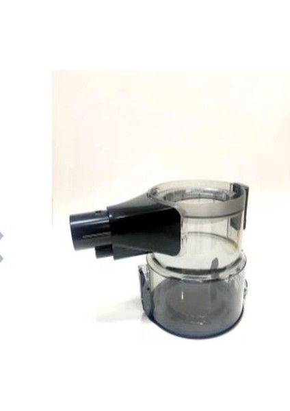 Arçelik Beko Dik Süpürge Çöp Kovası Vcp 8931 Fiyatı