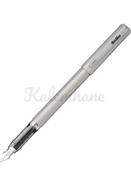 Scrikss Dolma Kalem Primeo Kişiye Özel Fiyatı - Taksit Seçenekleri