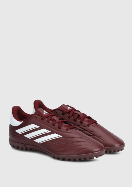 Adidas IE7524 Copa Pure 2 Club Tf Erkek Futbol Ayakkabısı Fiyatı