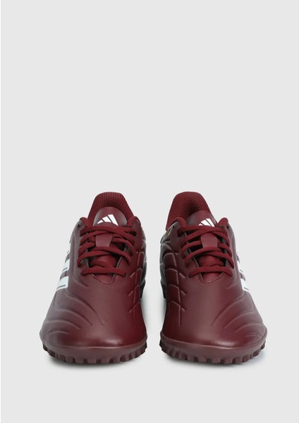 Adidas IE7524 Copa Pure 2 Club Tf Erkek Futbol Ayakkabısı Fiyatı