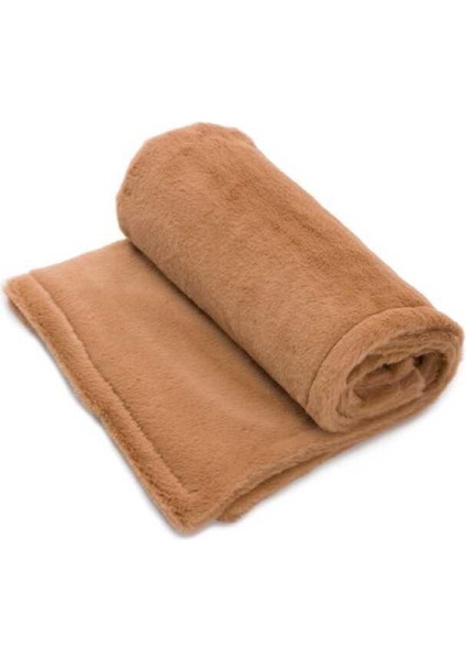 Pet Comfort Lodix Mira 02 Köpek Battaniyesi L 100x150cm Fiyatı