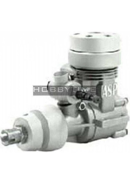 Hasyılmaz Sew Eurodrive WA10 DRN63MS4 Dişli Motor 0,12KW Fiyatı