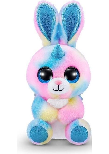 Giochi Preziosi Coco Cones Sürpriz Peluş Rosie Fiyatı