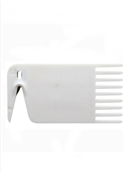 Asgard Grup Robot Süpürge Tarak Fiyatı - Taksit Seçenekleri