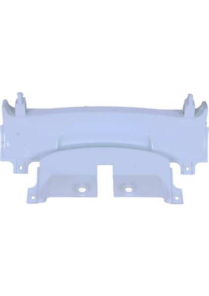 Angel 500 (500 W) Port Bağaj Birleştirici Beyaz Orijinal Fiyatı