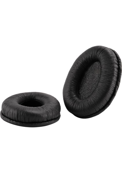 Gorgeous Bose Quietcomfort 1 Qc1 Için Yedek Kulaklık Kılıfı Fiyatı