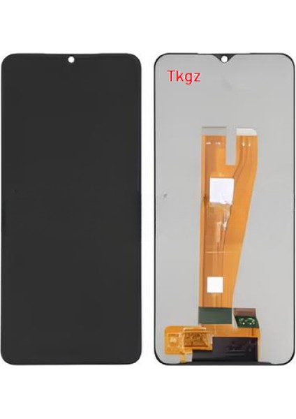 Samsung Galaxy A04 - SM-A045 LCD Ekran Dokunmatik Orijinal Fiyatı