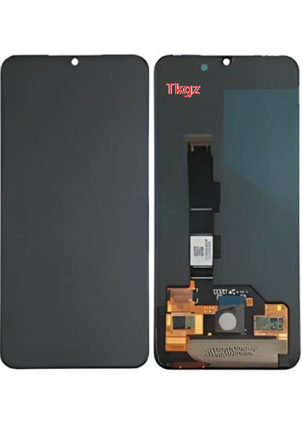 Xiaomi Mi 9se LCD Ekran Dokunmatik Orijinal Kalite Fiyatı