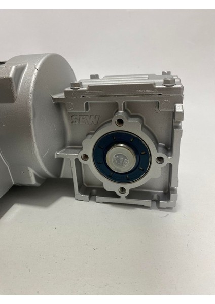 Hasyılmaz Sew Eurodrive WA10 DRN63MS4 Dişli Motor 0,12KW Fiyatı