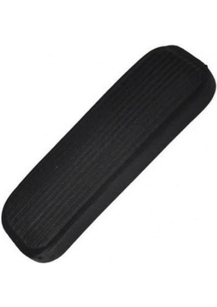 Alper Pedal Lastiği Gaz 131 Doğan-Şahin-Kartal Yeni Model Fiyatı