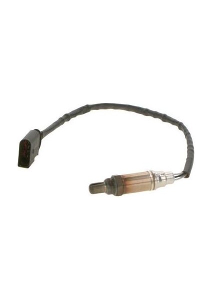 Universal Bosch 0281004079-OKSIJEN Sensoru 1 No Bmw E84 X1 Fiyatı