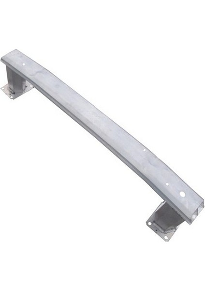 Fıat Ulysse- 2022-2024; Ön Tampon Demiri (Alüminyum) Oem No: Fiyatı