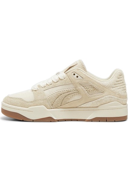 Puma Slipstream Reclaim Suede - OnuAl Fiyat Arşivi