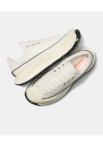 Converse Chuck 70 At-Cx Traction Fiyatı - Taksit Seçenekleri