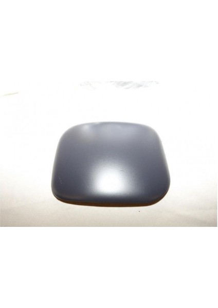 Psa Ayna Kapağı Partner (8149C5-V0060) Fiyatı - Taksit Seçenekleri