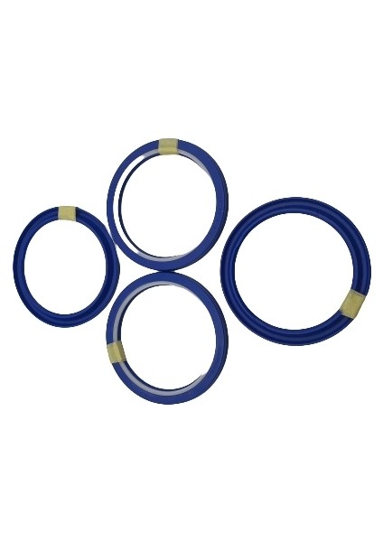 Bh Piston Boğaz Ön Basınç Ringleri Pu K29 - 75X90.5X6.3 Fiyatı