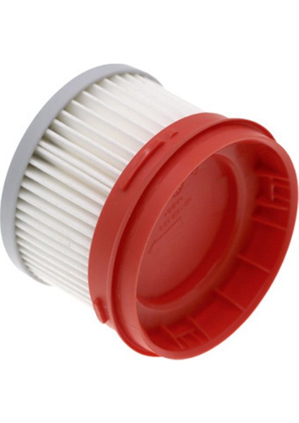 Pabiflo Filtre V9 V9B V9P Xr V10 V11 Ev Kablosuz Elektrikli Fiyatı