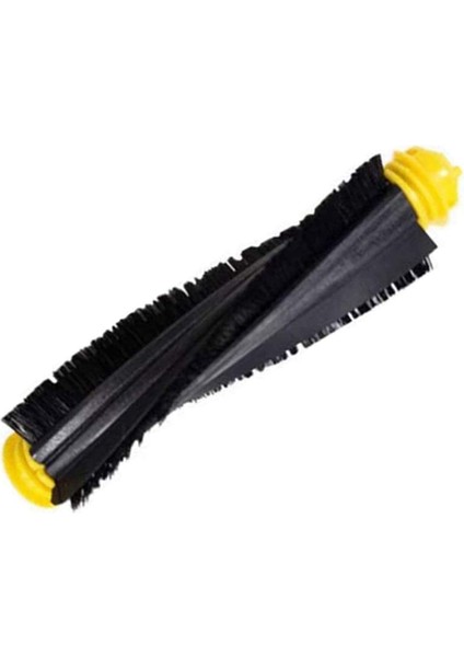 Humble Ion RV750, R75, RV700, RV720, RV750C, RV755 Robot Fiyatı