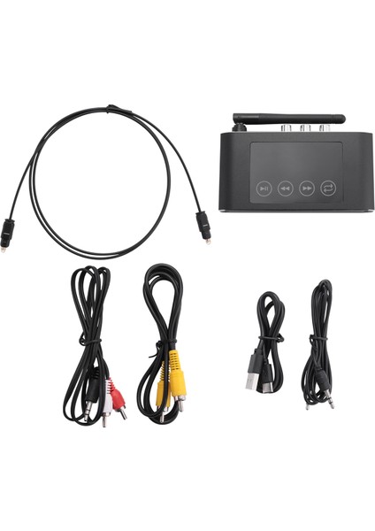 Humble Tv Pc Için Dijitalden Analoga Ses Dac Dönüştürücü Fiyatı