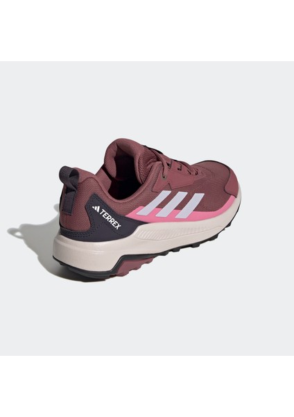 adidas Terrex Anylander W Kadın Outdoor Ayakkabı IH3549 Fiyatı