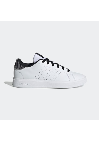 adidas Advantage Base 2.0 Kadın Spor Ayakkabı IH8001 - OnuAl Fiyat Arşivi