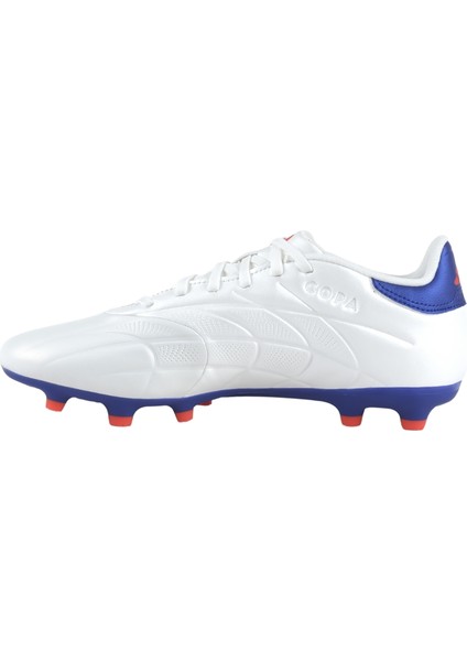 Adidas Copa Pure 2 League Fg Unisex Beyaz Krampon (Halı Fiyatı