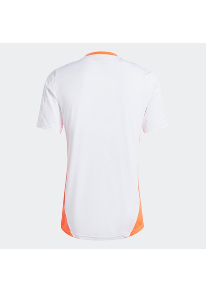 Adidas JF4194 TIRO24 C Tr Jsy Fiyatı - Taksit Seçenekleri