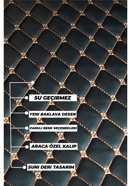 Stiloto 7d c4 siyah bej Fiyatı, Taksit Seçenekleri ile Satın Al