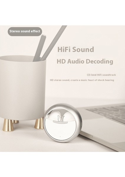 Sdfgh-88 Sdfgh Tws Kablosuz Kulaklık, Bluetooth Kulaklık, Su Fiyatı