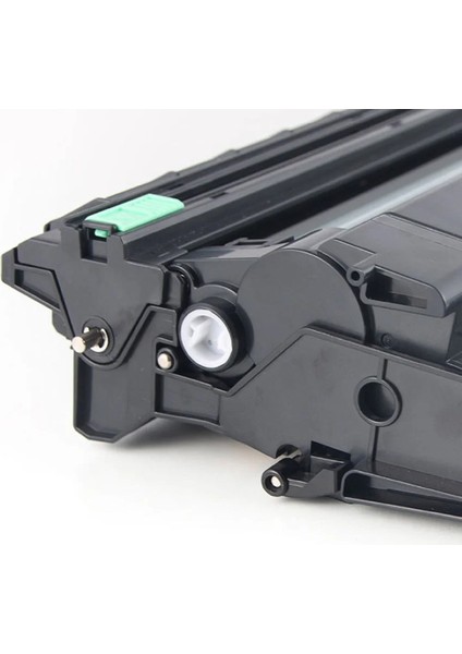 PowPrint Brother TN-3467 MFC-L6900DW 12.000 Muadil Toner Fiyatı